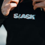 SLASK.gg :: Officiell merchandise från ArgaSkånskaMän