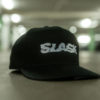 SLASK.gg :: Officiell merchandise från ArgaSkånskaMän