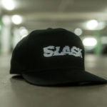 SLASK.gg :: Officiell merchandise från ArgaSkånskaMän
