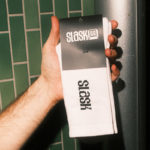 SLASK.gg :: Officiell merchandise från ArgaSkånskaMän